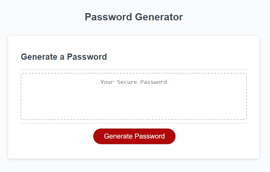Lissa Simpson | Web Developer